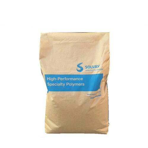 Solvay PPSU R-5600 Injection grade High temperature resistance plastic ...