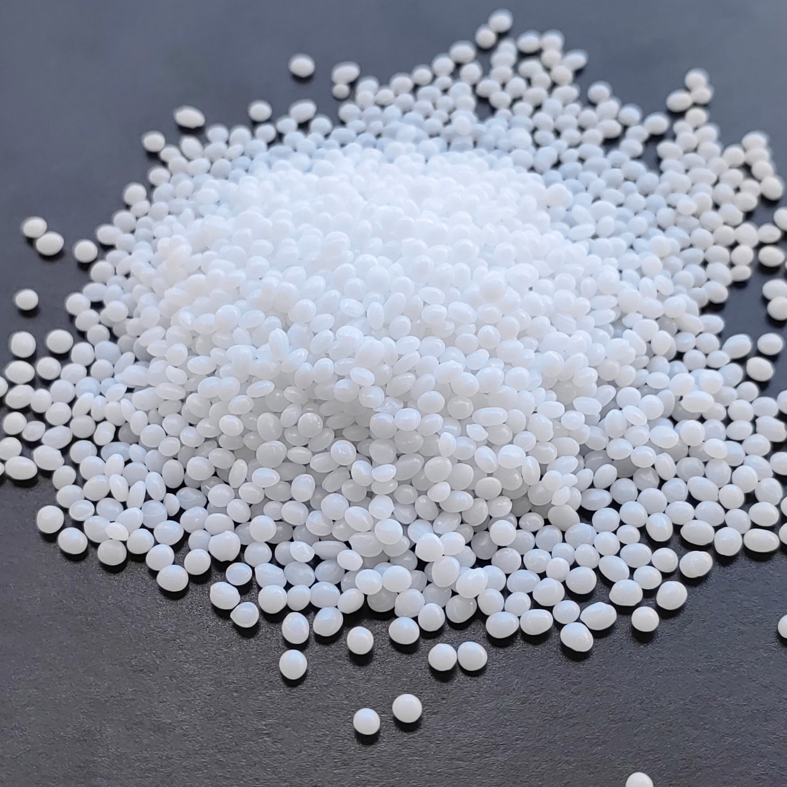 POM M90 Injection grade High impact plastic raw materials - plastic raw ...