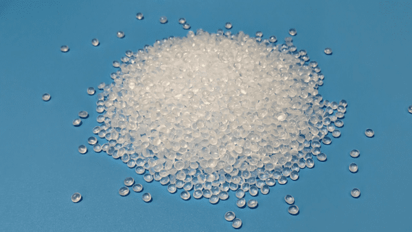 บทนำสู่ mLLDPE D173 เคลือบเงาสูงพร้อมเอกสารข้อมูล - ซัพพลายเออร์ ...