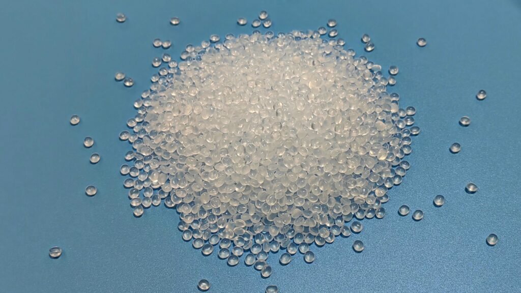 Tính chất sử dụng và TDS của mLLDPE SP0540 hiệu suất cao - nhà cung cấp nguyên liệu nhựa | nhà ...