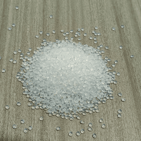 Introduce to Metallocene Linear Low Density Polyethylene 1327MD ...