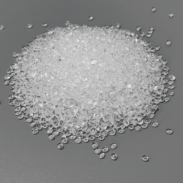 Overview of MLLDPE HP1018BM for Food Packaging - plastic raw material supplier | plastic ...