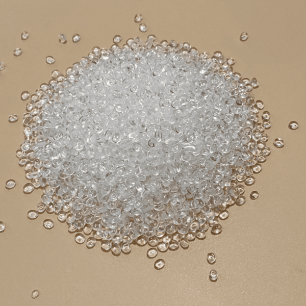Versatile Metallocene LLDPE 3518CB Properties Uses and TDS - plastic ...
