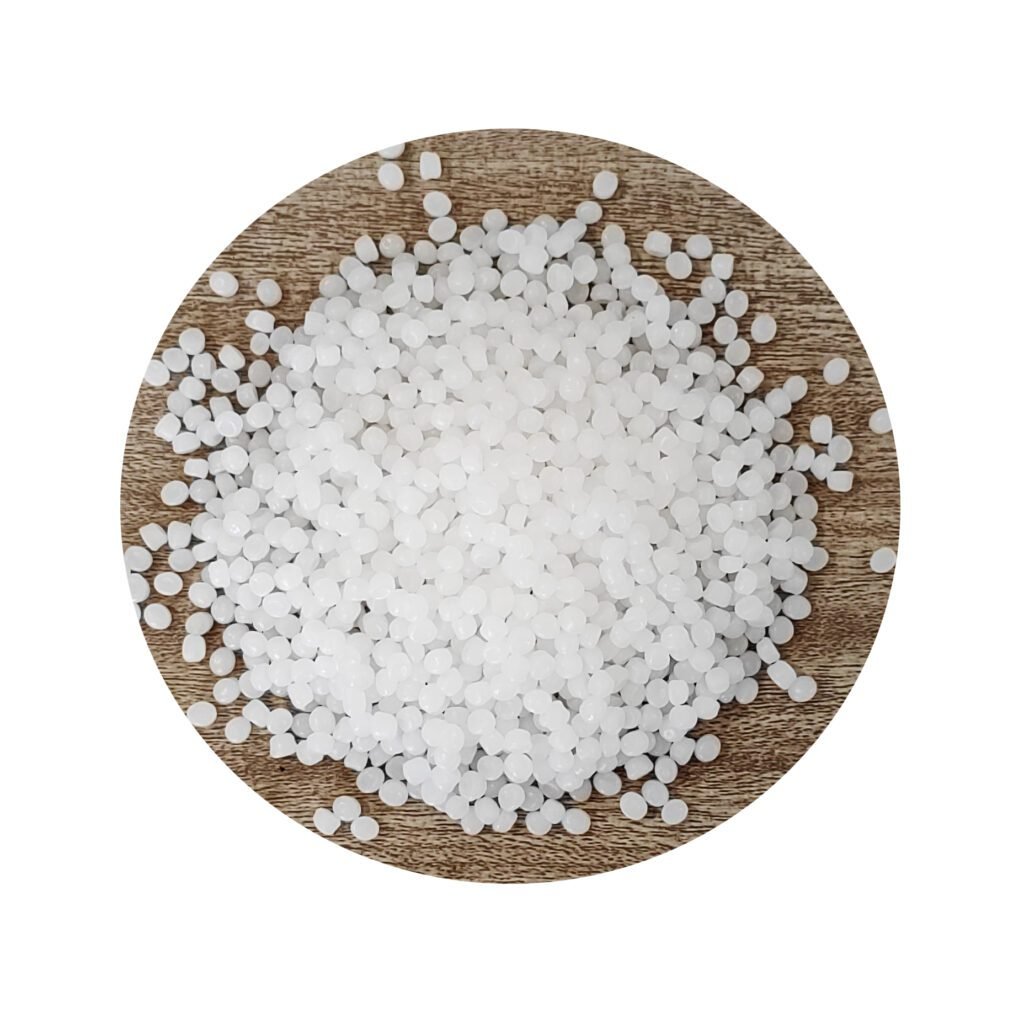 High Density Polyethylene Korea YUHWA Korea Petrochemical P600 HDPE ...