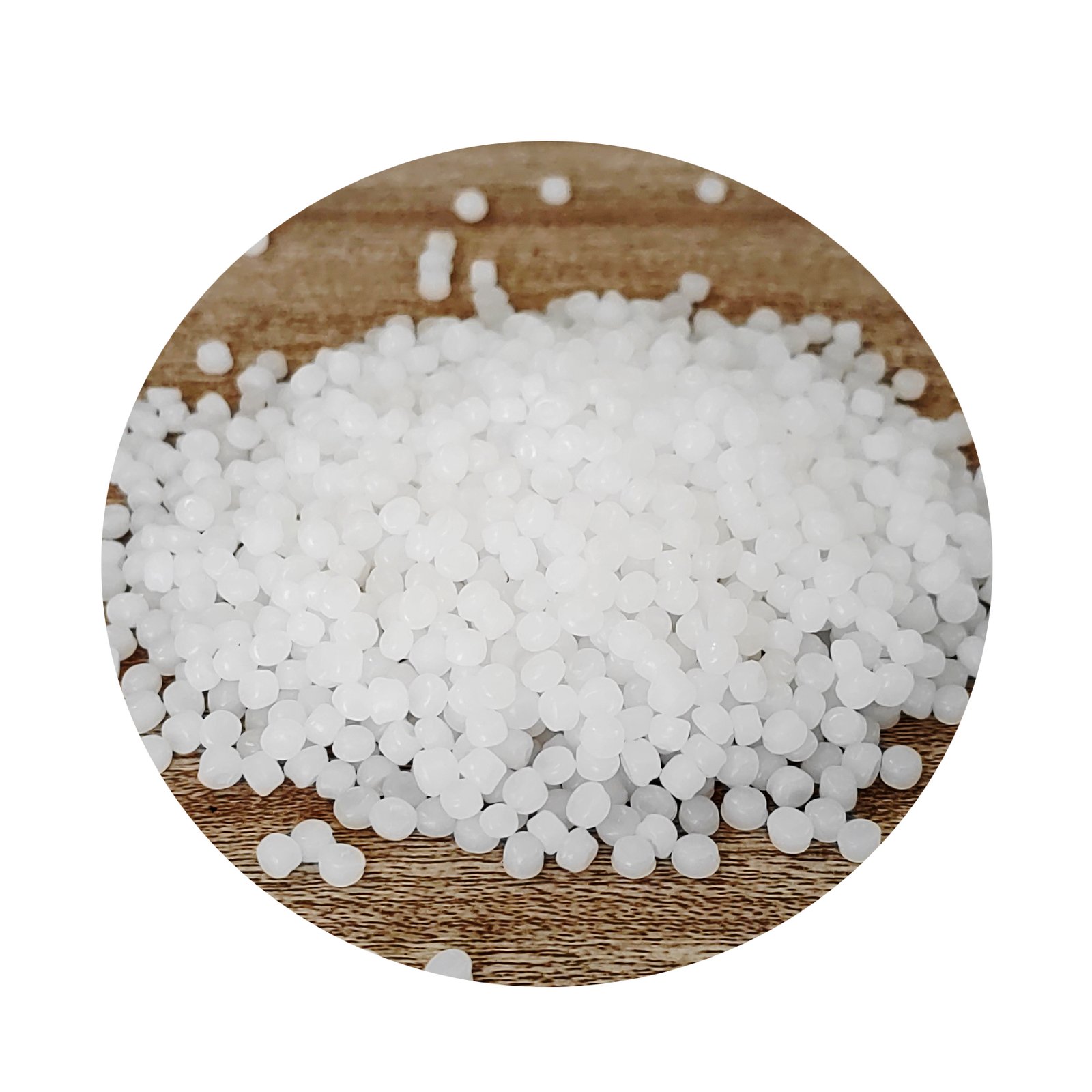 HDPE 5502HS Particle Uses, Characteristics, and Properties - plastic ...