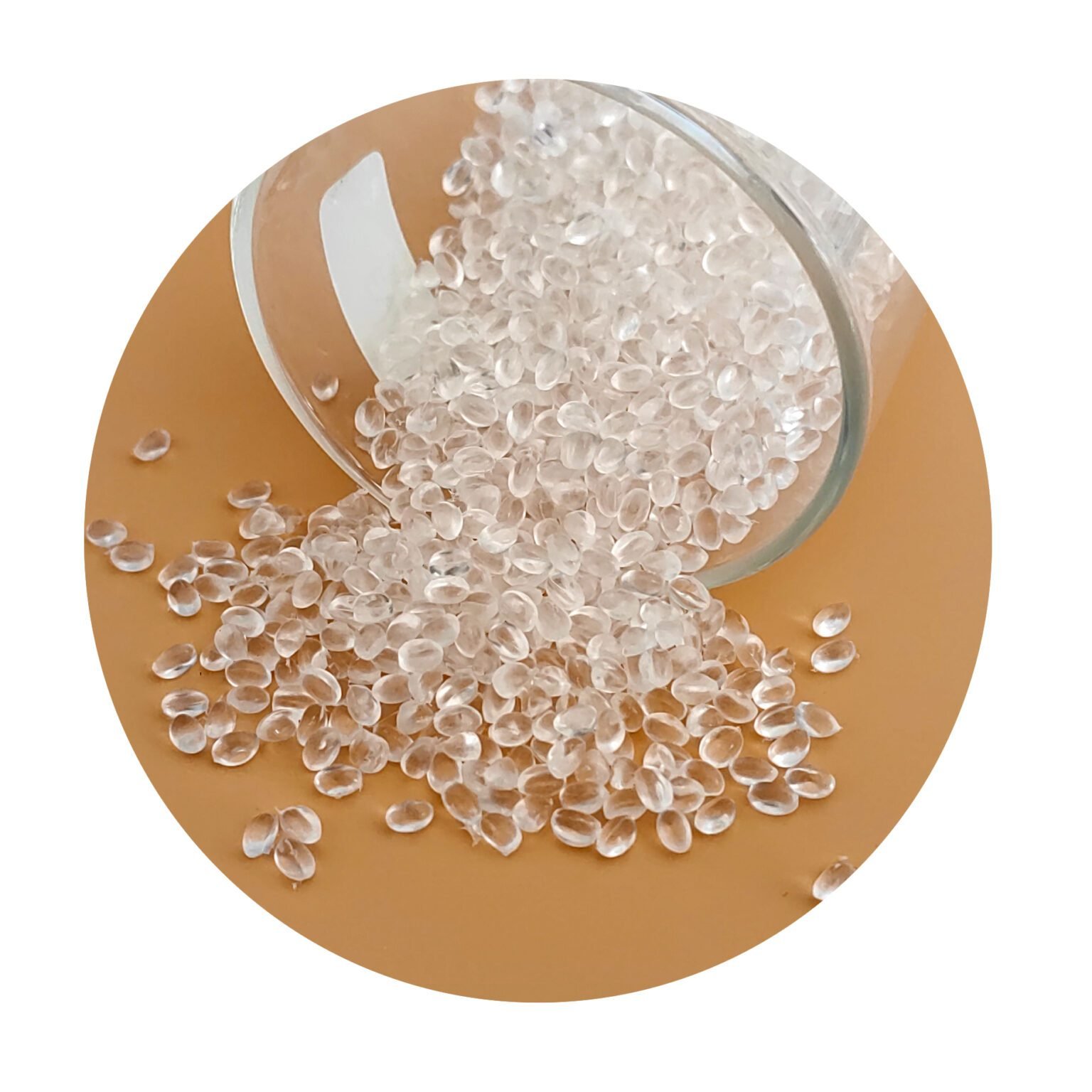 Propiedades, usos y hoja de datos de la resina EVA 1316