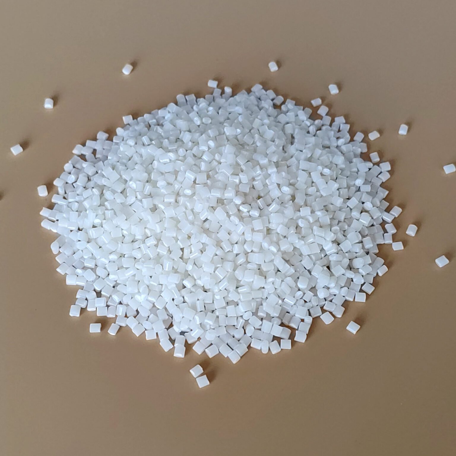 LG Chem ABS AF312A | High Impact Injection ABS Virgin Granules ...