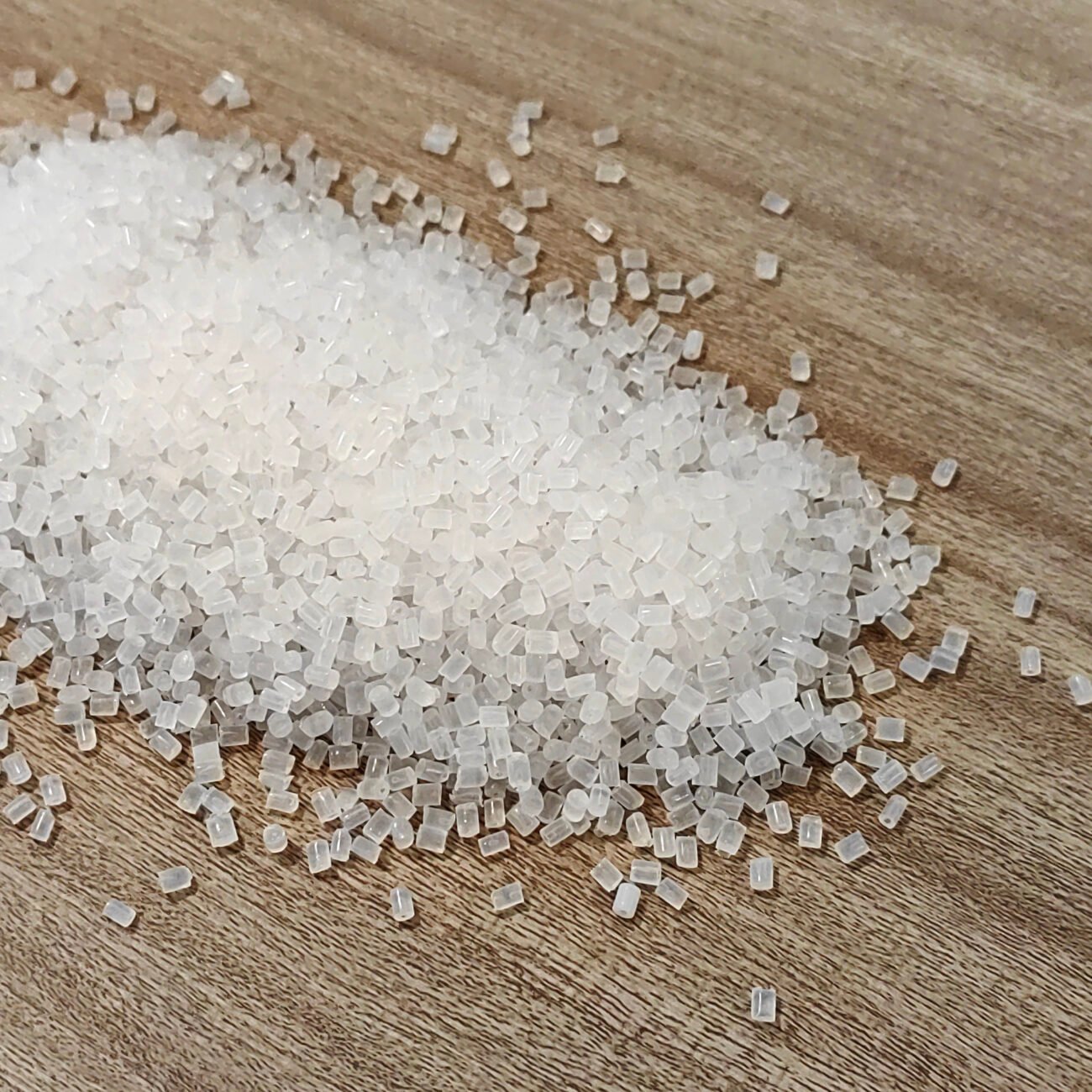 Introduction to PP F280 Film-Grade Plastic Pellets with Data Sheet ...