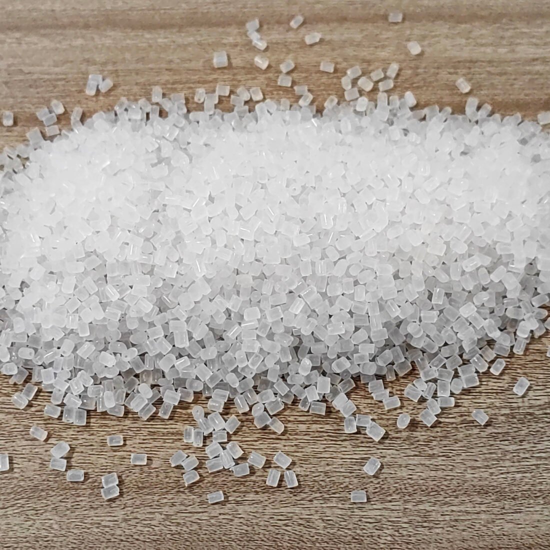 Polypropylene PP 6331 Properties Applications and Data Sheet - plastic ...