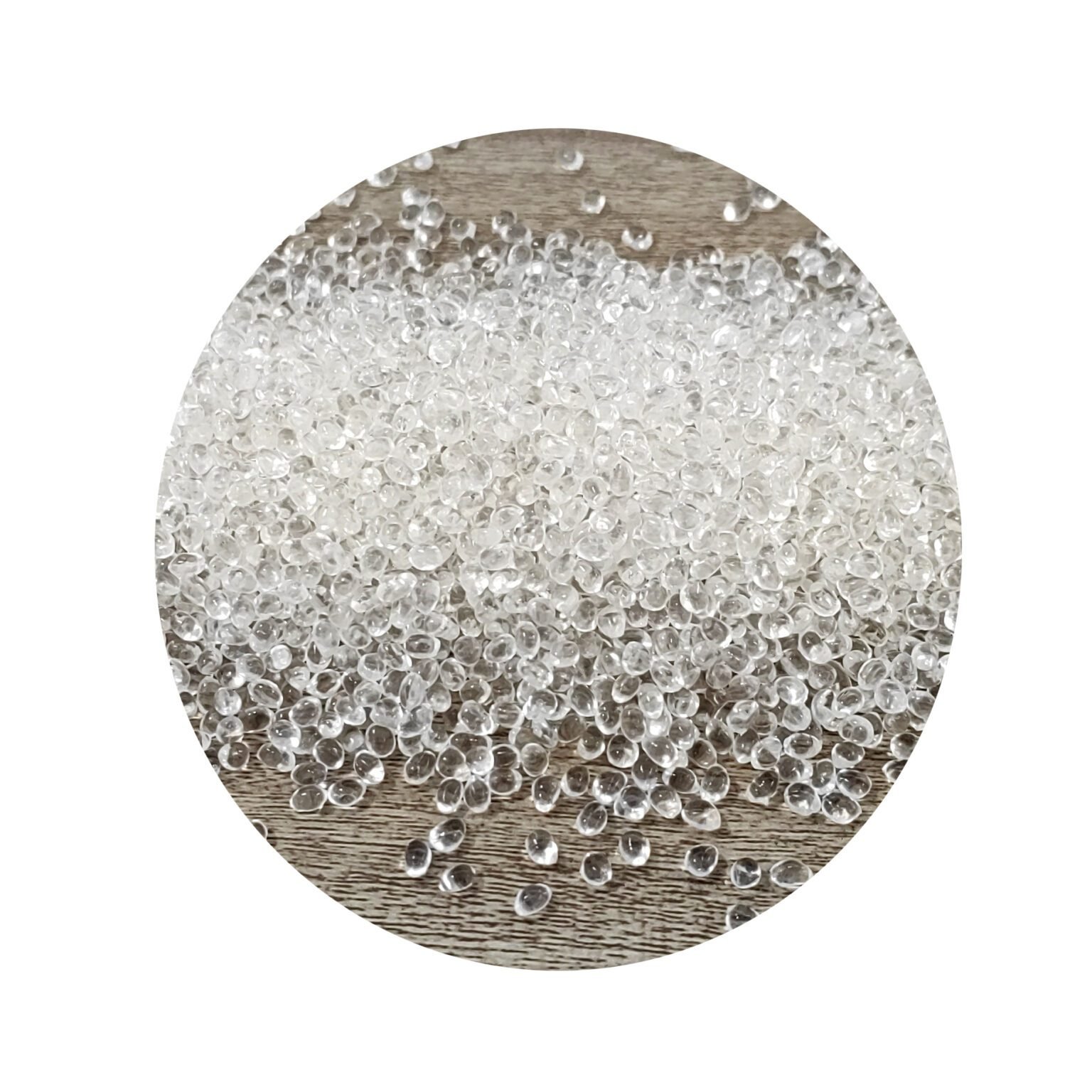 TPU 1185 A | TPU Thermoplastic Polyurethane Resin Overview - plastic ...