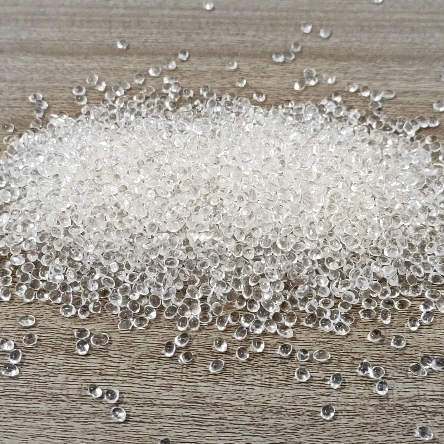 Antimicrobial TPU 588 E | Thermoplastic Polyurethane Resin Overview ...
