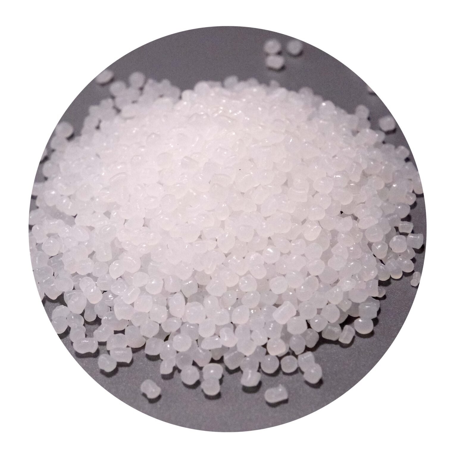 DOW LDPE 310E Overview | Plastic LDPE Advantages and TDS - plastic raw ...