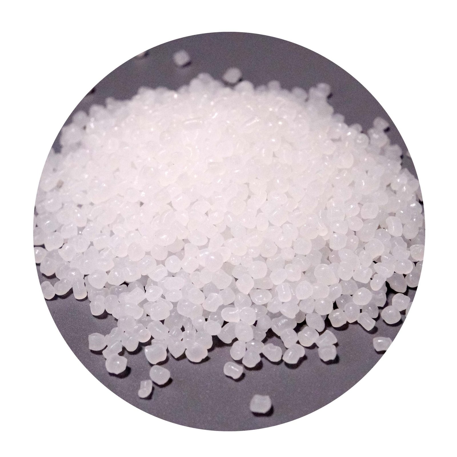 LDPE G812 Full Guide | LDPE Plastic Resin Uses and Spec Sheet - plastic ...