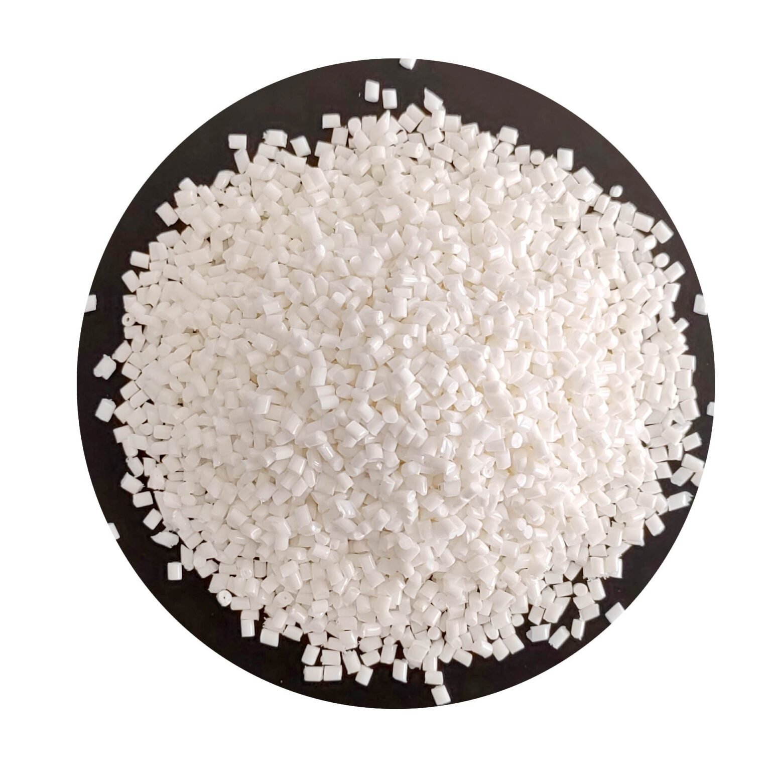 Introduction to PBT 1401X06 Insulating Plastic for Housings - plastic ...