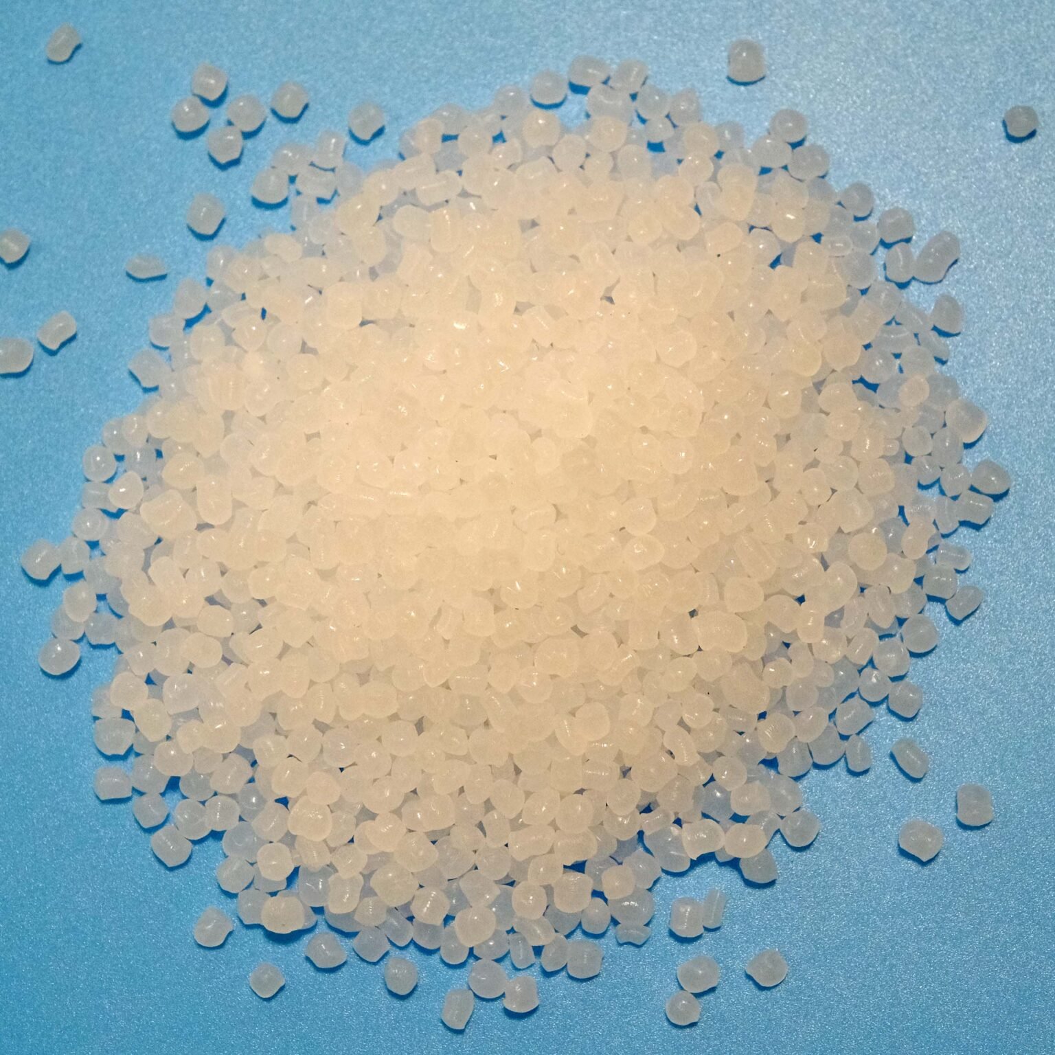 LDPE FD0274 Overview | LDPE Plastic Pellets with Data Sheet - plastic ...