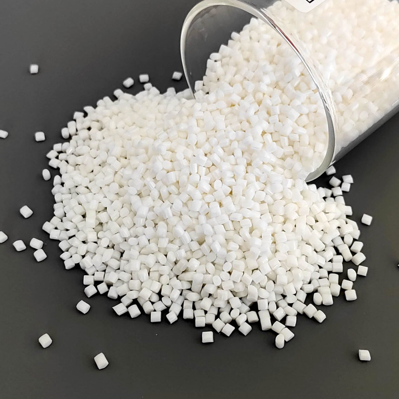 PBT GF30 Material Overview | Heat-Stabilized, 30% GF Plastic - plastic ...