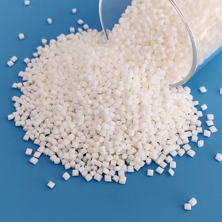 Toray's PBT 1184G-A15 Overview | Properties and Data Sheet - plastic ...