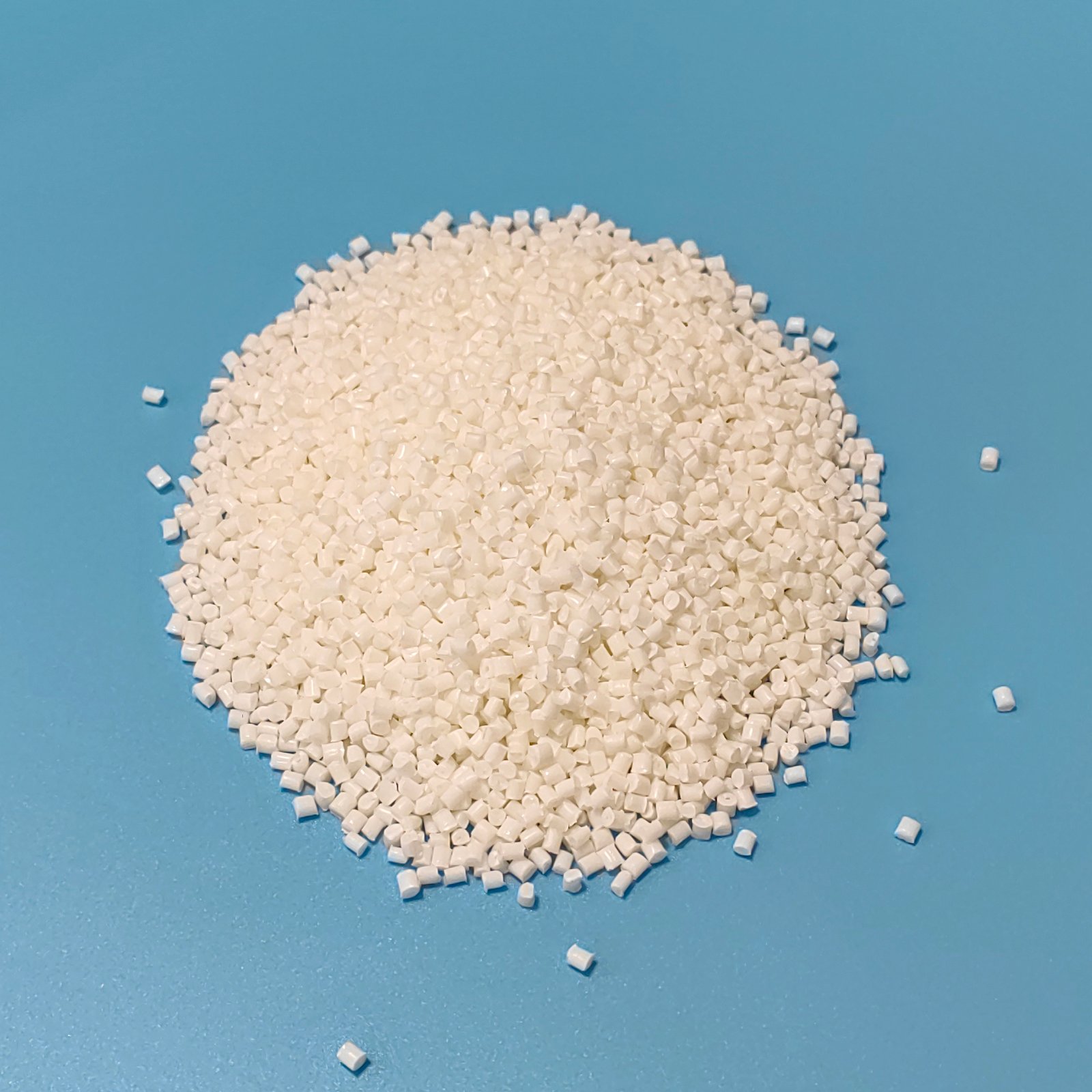 Polyamide Nylon 6 PA6-G30 Full Guide | Uses and Spec Sheet - plastic ...