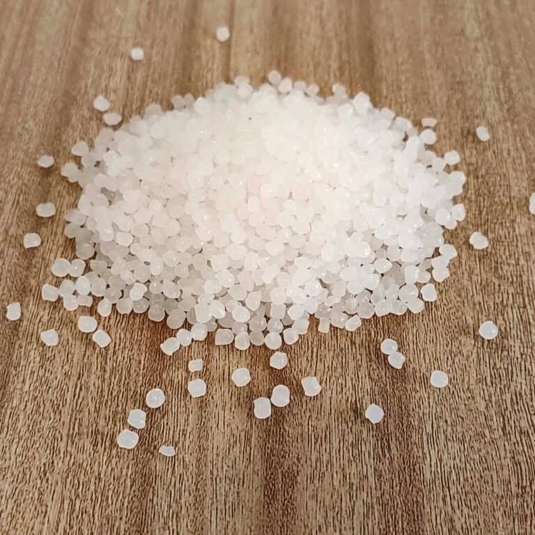 Dow 722 LDPE Features Applications and Data Sheet - plastic raw ...