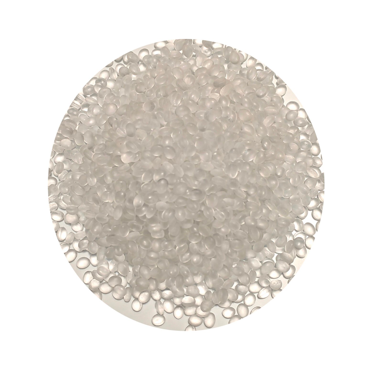 Dow POE 8003 Plastic Resin Features Applications and Data Sheet ...