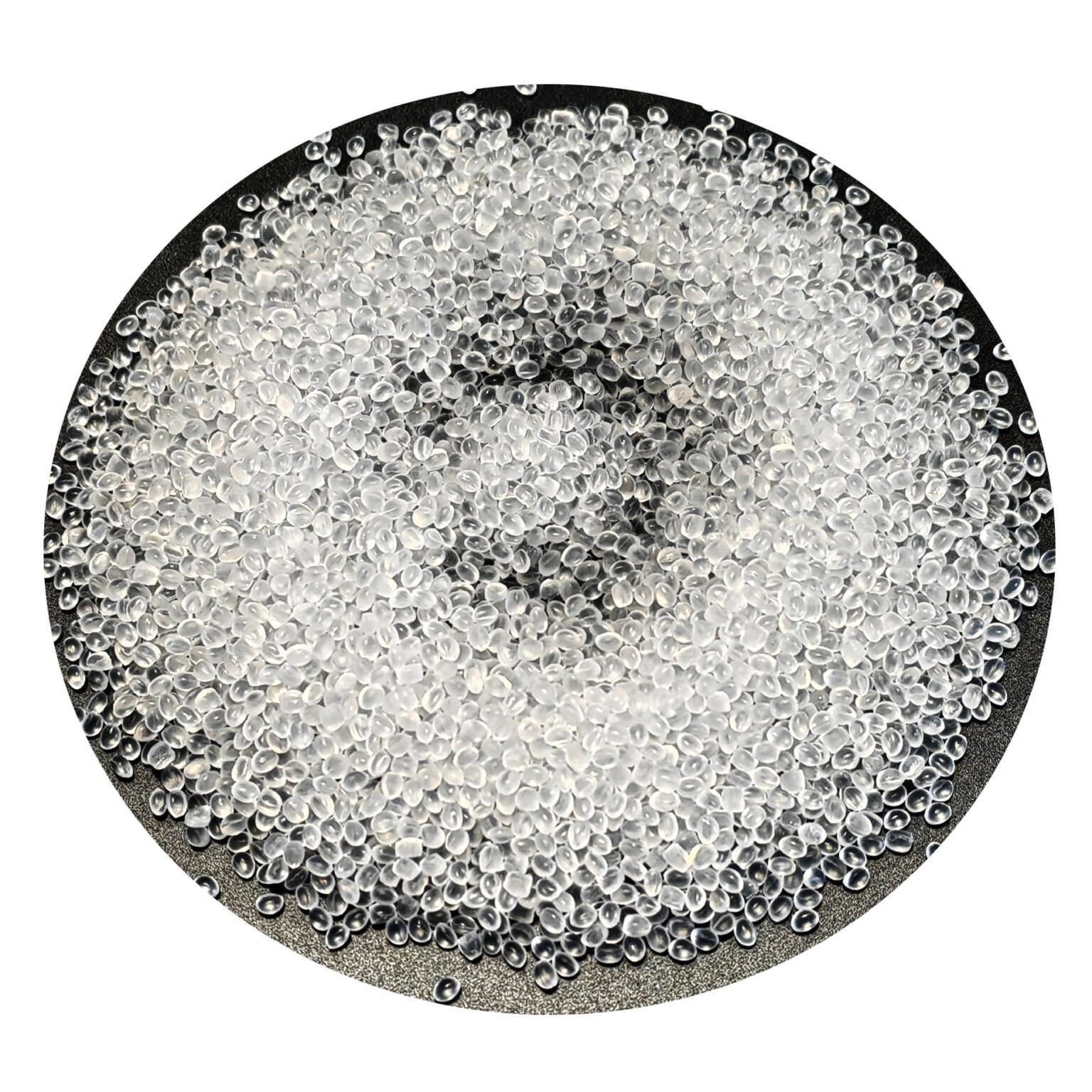 ExxonMobil POE 5061 Overview | POE Resin for Flexible Films - plastic ...