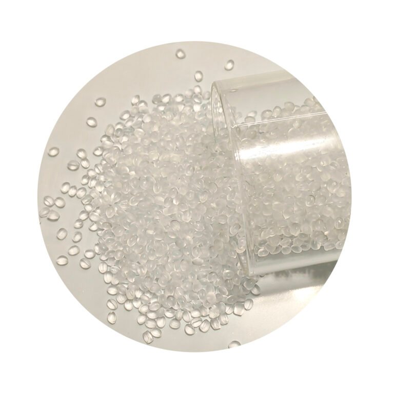 Dow Polyolefin Elastomer POE 8150 Properties Uses and TDS - plastic raw ...