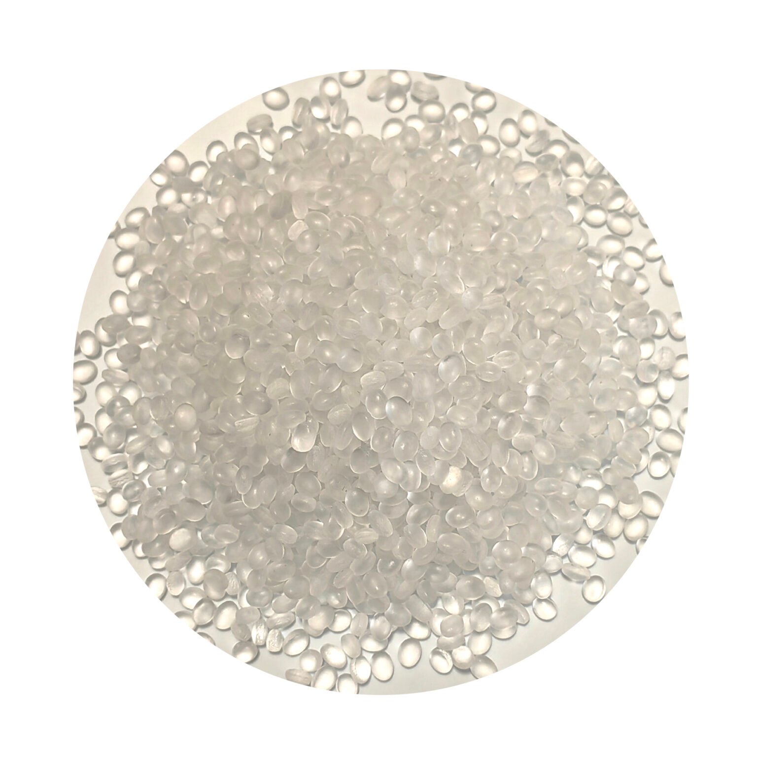 Descripción general de Dow POE 2300 | Resina plástica POE para película ...