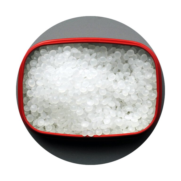 ExxonMobil Resin LLDPE LL 6201XR Full Guide | Uses and TDS - plastic ...
