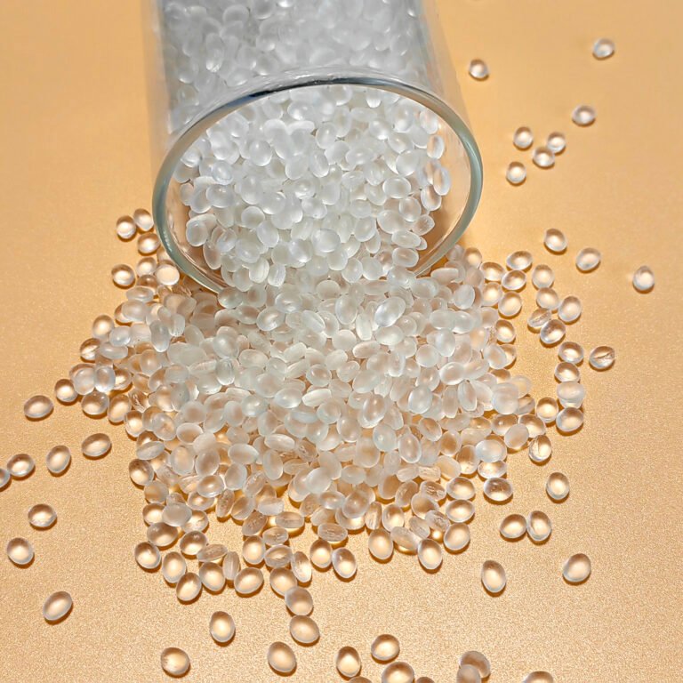 POE Plastic Material Overview | SABIC POE C11075DF with Data Sheet ...