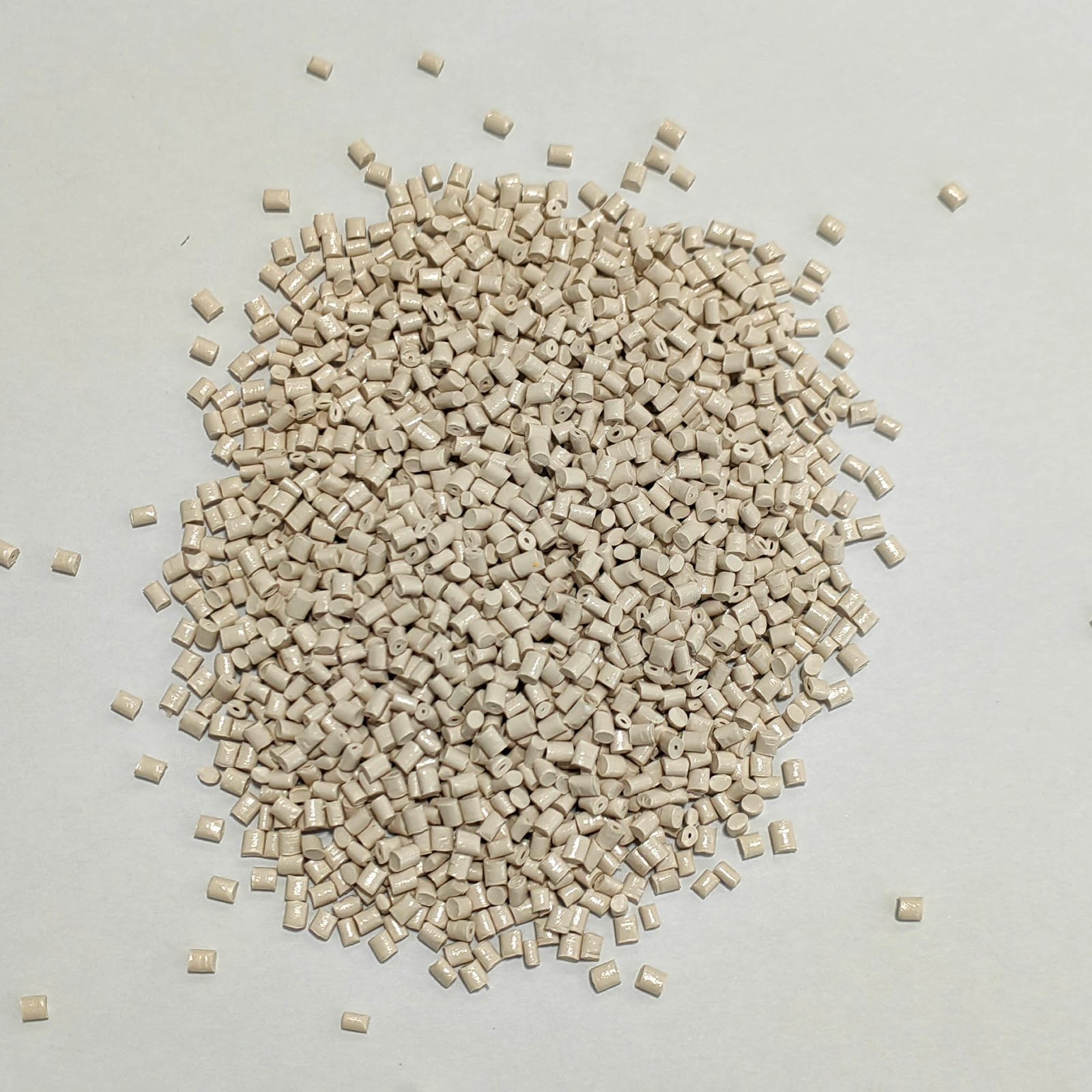 PESU 3010 MR Guide | High Toughness Polyethersulfone Material - plastic ...