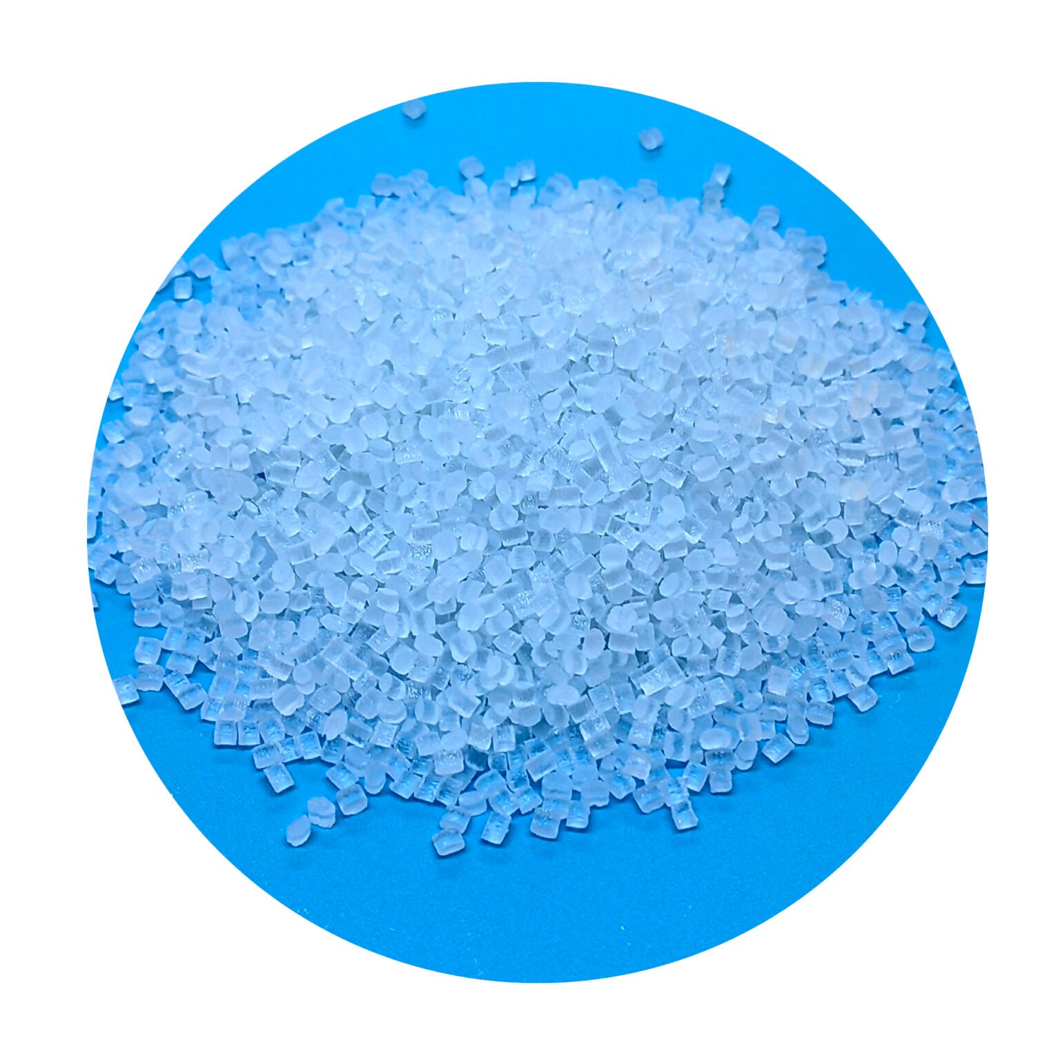 Wanhua PC A1150 | Flame-Retardant PC Material for General Applications ...