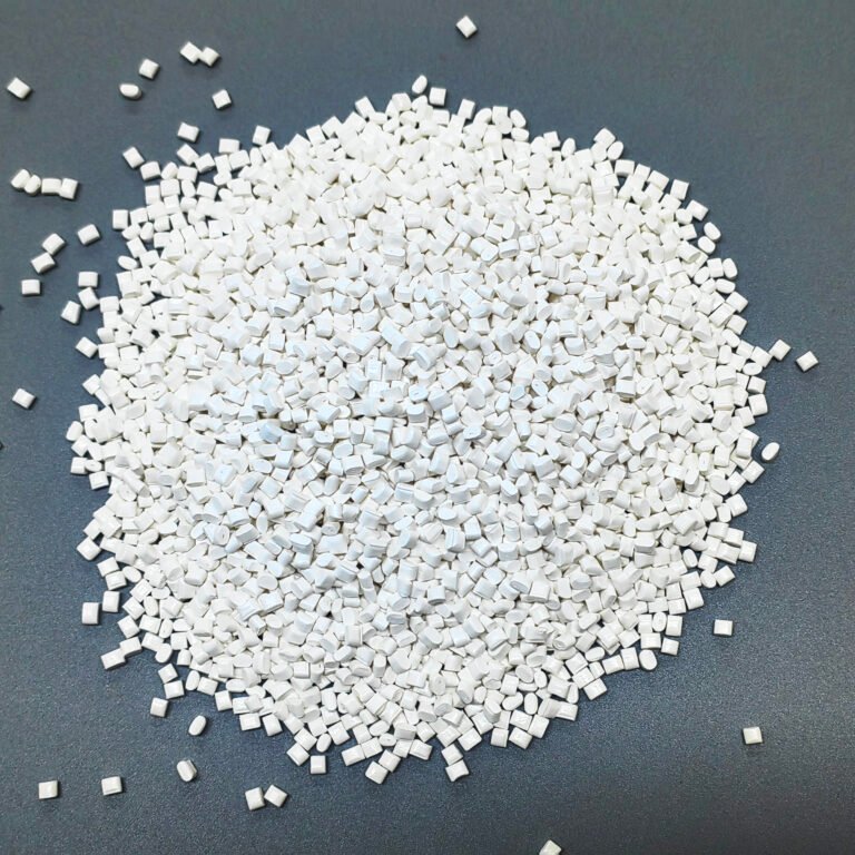 PC FXE1414 | Siloxane Copolymer PC Resin with Balanced Flow - plastic ...