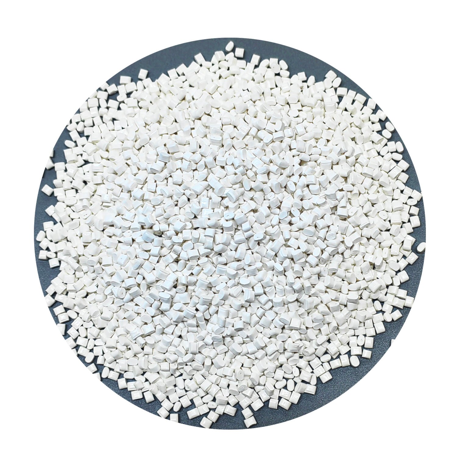 PC+PBT 357U | Impact-Modified PC PBT Plastic for Electrical - plastic ...