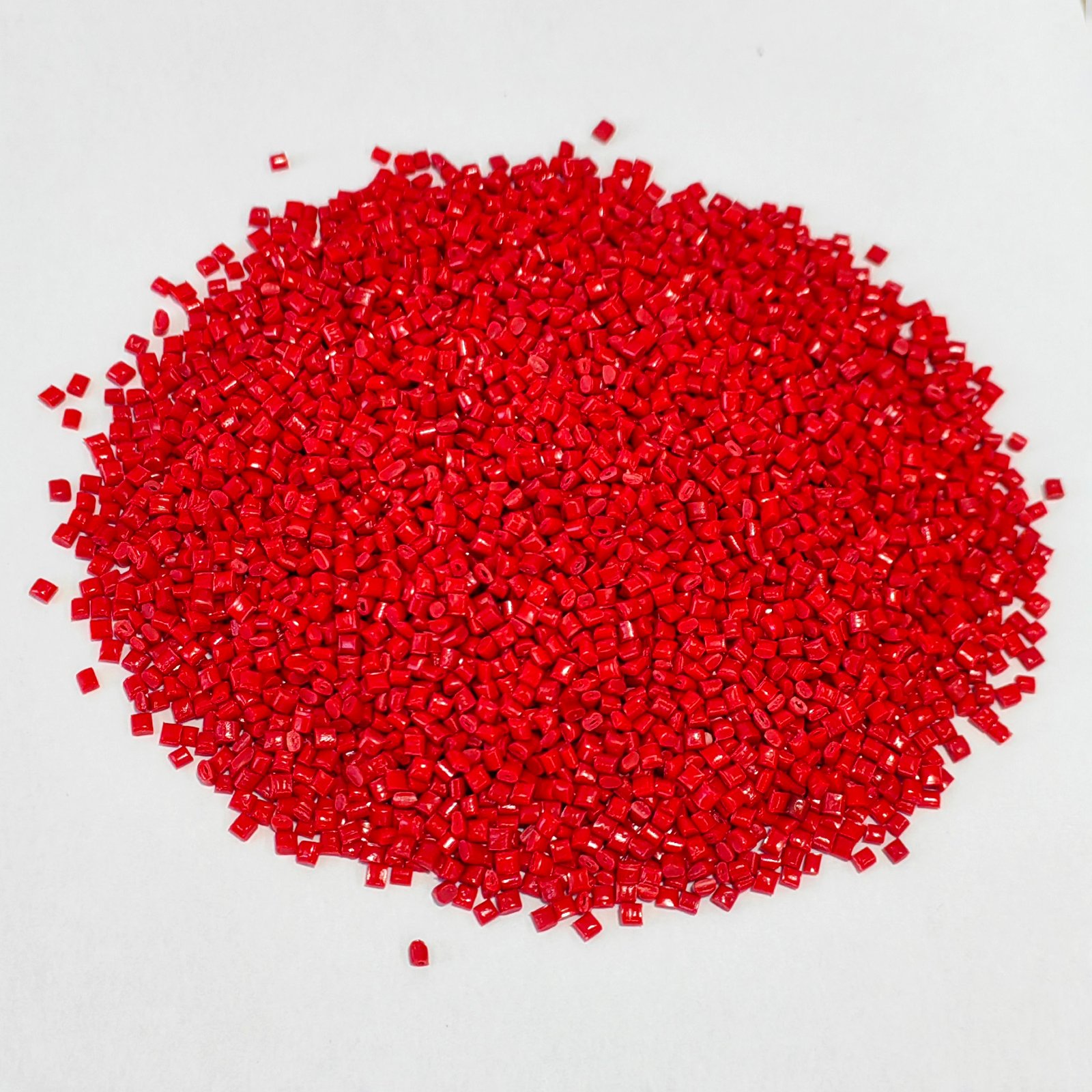 Solvay Radel® R-5100 PPSU Flame-Retardant Guide | Juyuan - plastic raw ...