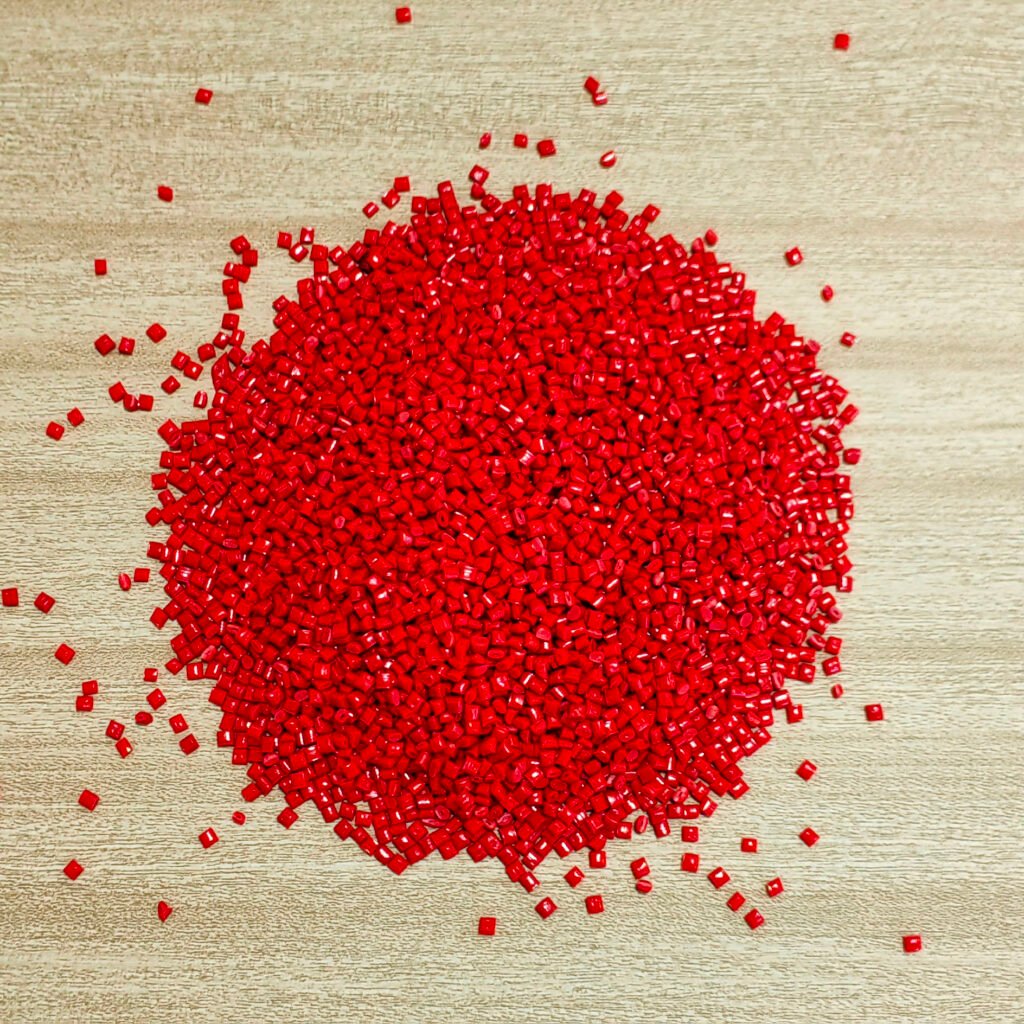 Radel® R-5500 Series PPSU Materials Overview | Juyuan Supply - plastic ...