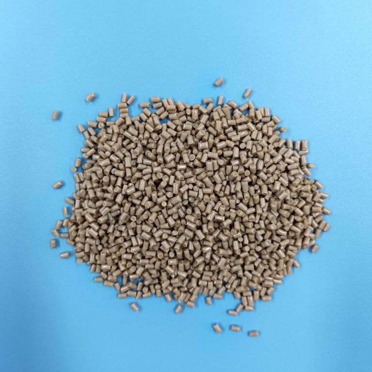 DOMO PEEK 3350R30: Engineered PEEK Polyetheretherketone - plastic raw ...